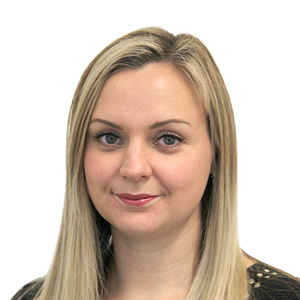 Laura Reardon - Hong Kong - EN - Private