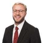 Louis Wilson - Hong Kong - EN - Private